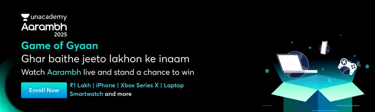 Free Live Classes | CBSE Class 11 | Unacademy