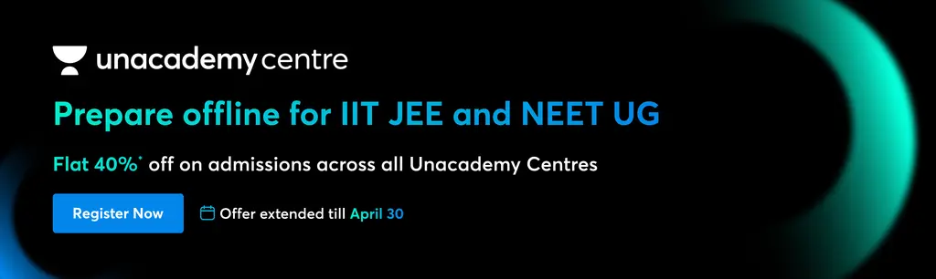 JEE Main and Advanced Preparation 2024 | Crack IIT JEE | Unacademy