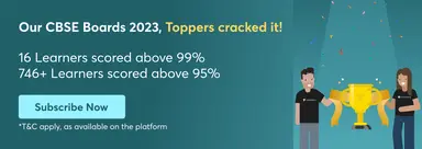 CBSE Class 12 Exam Preparation 2024 - Class 12 Online Classes on ...