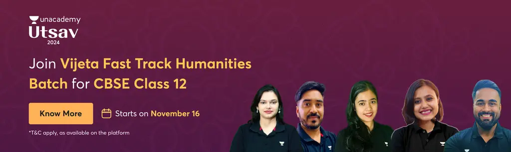 CBSE Class 12 Exam Preparation 2024 - Class 12 Online Classes on ...