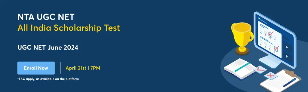 Free Live Classes Nta Ugc Net And Set Exams Unacademy 5320