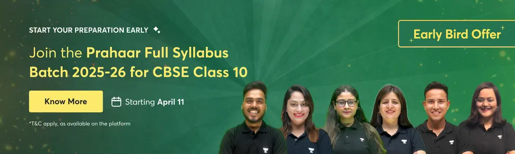 Cbse Class 10 Exam Preparation 2024 Class 10 Online Classes On