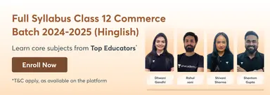 CBSE Class 12 Exam Preparation 2024 - Class 12 Online Classes on ...