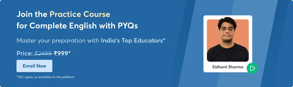 CDS, AFCAT & CAPF Exam Preparation 2022 by Unacademy | Unacademy