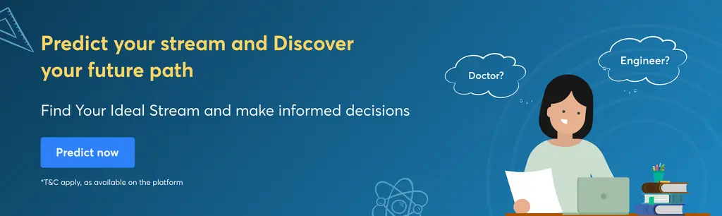 Free Live Classes Iit Jee Mains And Advanced 2023 Unacademy