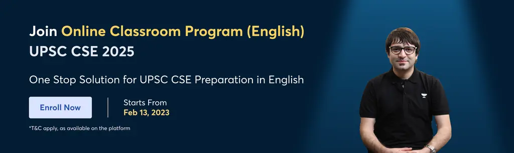 Upsc Cse Gs Exam Preparation 2024 Crack Upsc Cse Gs Unacademy