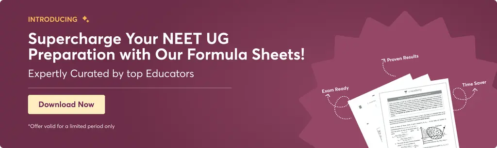 NEET Free Online Classes 2022-23, Best NEET Classes near me - Unacademy