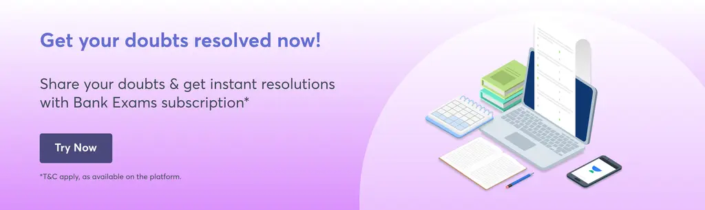 Bank Exam 2023 SBI RBI IBPS Exam Preparation By Unacademy Unacademy Bank Exam 2023 SBI RBI IBPS Exam Preparation By Unacademy Unacademy