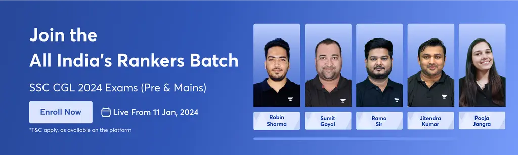 Free Live Classes | CSIR-UGC NET | Unacademy