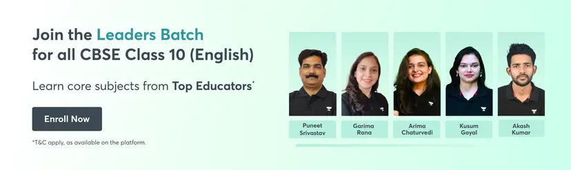 Cbse Class 10 Exam Preparation 2024 Class 10 Online Classes On