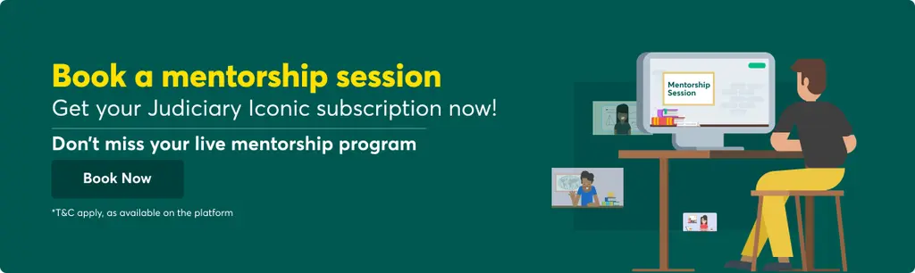 PCS Judiciary 2024: PCS (J) Exam Preparation & Online Classes on Unacademy | Unacademy