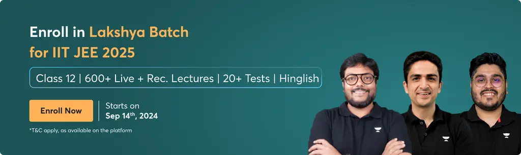 Free Live Classes Iit Jee Mains And Advanced 2023 Unacademy
