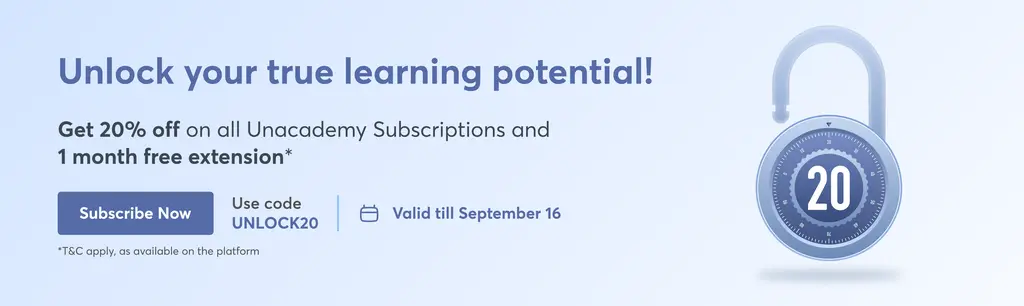cbse-class-8-exam-preparation-2022-class-8-online-classes-on