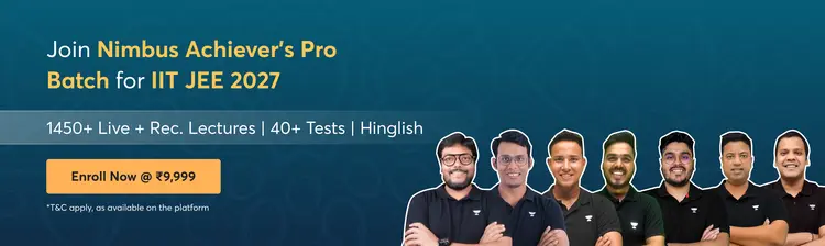 Free Live Classes Cbse Class 10 Unacademy