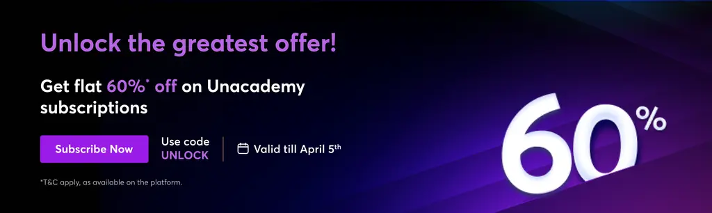 CBSE Class 12 Exam Preparation 2024 - Class 12 Online Classes on ...