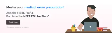 NEET PG Exam Preparation 2022 | Crack NEET PG | Unacademy