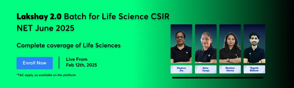 Csir Ugc Net 2023 Csir Ugc Net Exam Preparation And Classes On Unacademy