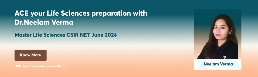 Free Live Classes | CSIR-UGC NET | Unacademy