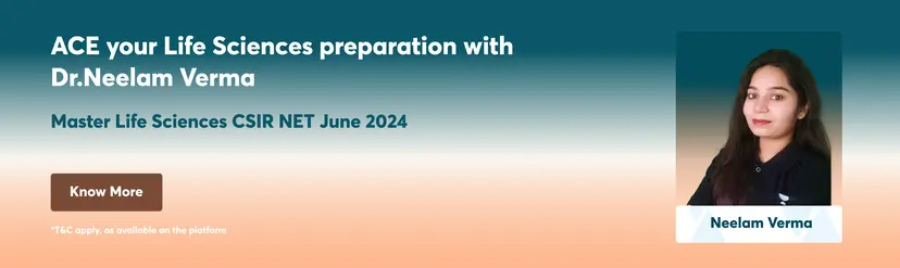 Csir Ugc Net 2023 Csir Ugc Net Exam Preparation And Classes On Unacademy Unacademy