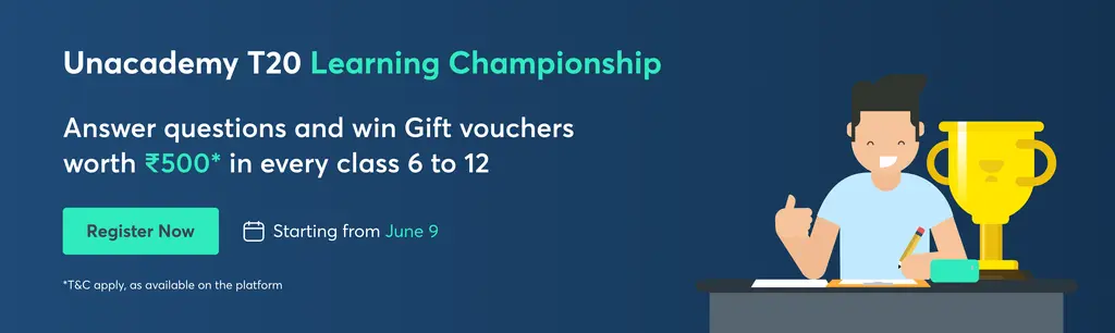 CBSE Class 12 Exam Preparation 2024 - Class 12 Online Classes on ...