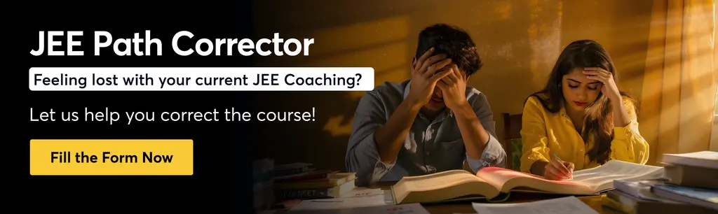 Free Live Classes Iit Jee Mains And Advanced 2023 Unacademy