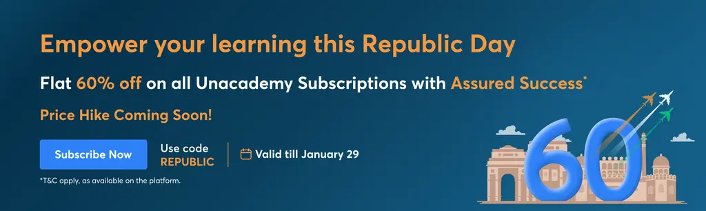 Csir Ugc Net 2023 Csir Ugc Net Exam Preparation And Classes On Unacademy