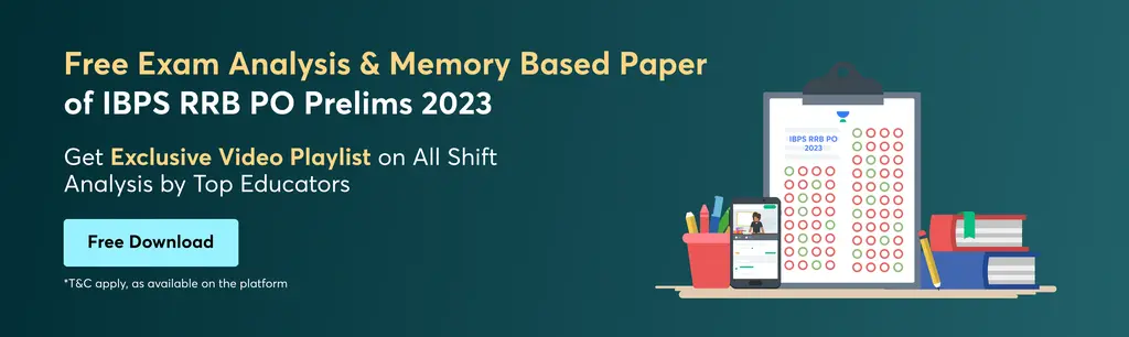Bank Exam 2023 SBI RBI IBPS Exam Preparation By Unacademy Unacademy bank-exam-2023-sbi-rbi-ibps-exam-preparation-by-unacademy-unacademy