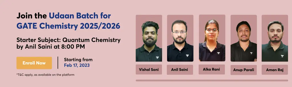 Free Live Classes Csir Ugc Net Unacademy
