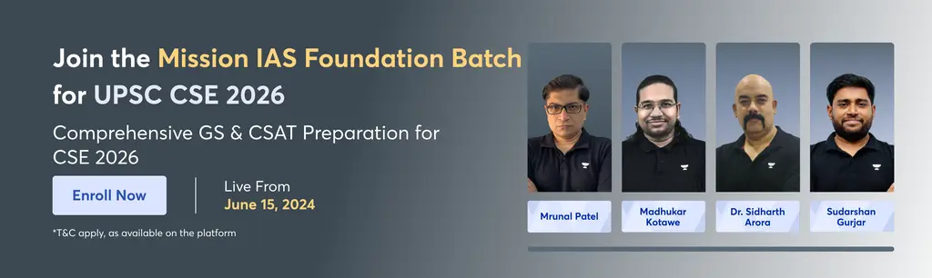 UPSC Online Classes 2022-23, UPSC Live Classes near me - Unacademy