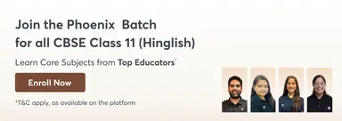 Cbse Class 11 Exam Preparation 2024 Class 11 Online Classes On