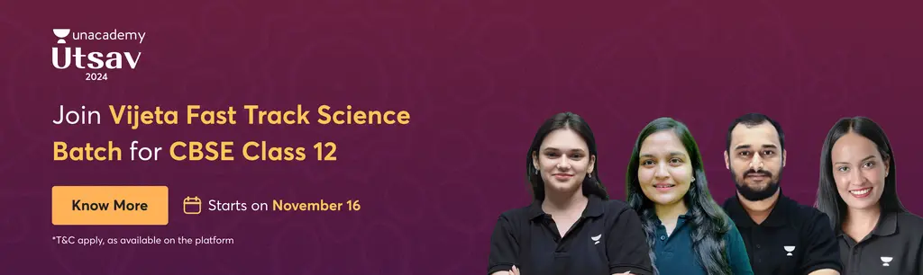 CBSE Class 12 Exam Preparation 2024 - Class 12 Online Classes on ...