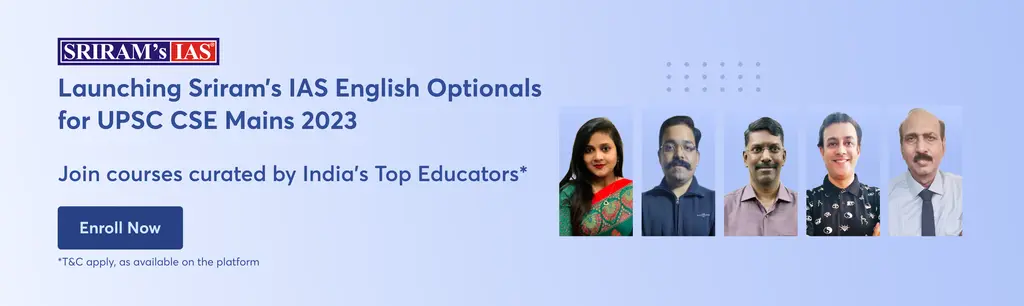 UPSC Online Classes 2022-23, UPSC Live Classes near me - Unacademy