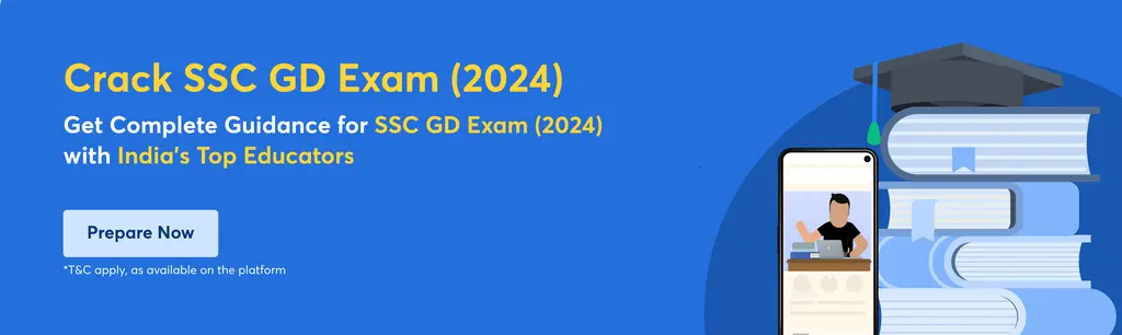 Free Live Classes | SSC Exams (Non Technical)/ Railway Exams | Unacademy