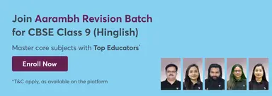 CBSE Class 9 Exam Preparation 2022 - Class 9 Online Classes on ...