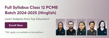 CBSE Class 12 Exam Preparation 2024 - Class 12 Online Classes on ...