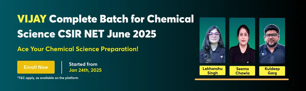 Csir Ugc Net 2023 Csir Ugc Net Exam Preparation And Classes On Unacademy