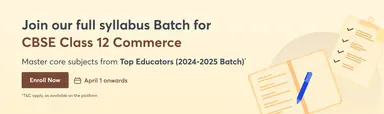 Cbse Class 12 Exam Preparation 2024 Class 12 Online Classes On