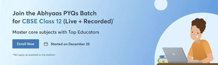 CBSE Class 12 Exam Preparation 2022 - Class 12 Online Classes on ...