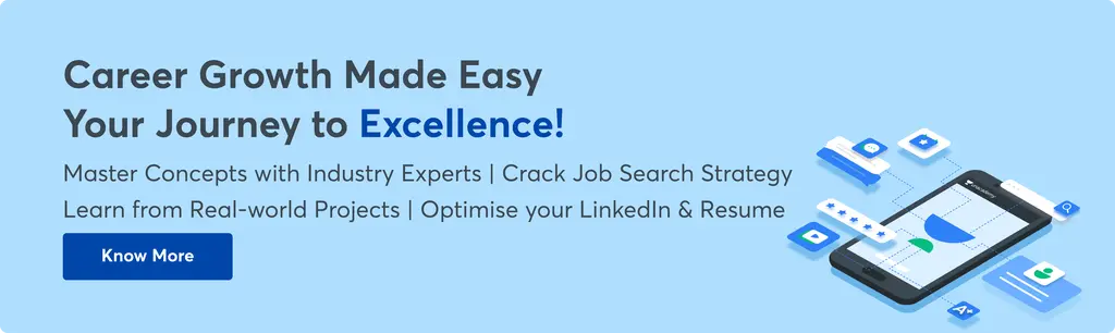 Free Live Classes | Certificate Program in Full Stack Web Development | Unacademy