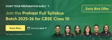 CBSE Class 9 Exam Preparation 2022 - Class 9 Online Classes on ...