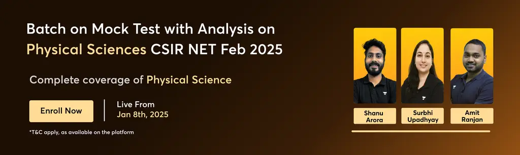 Csir Ugc Net 2023 Csir Ugc Net Exam Preparation And Classes On Unacademy Unacademy