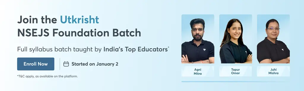 NTSE Exam 2023 24 NTSE Exam Preparation Online Classes By Unacademy ntse-exam-2023-24-ntse-exam-preparation-online-classes-by-unacademy