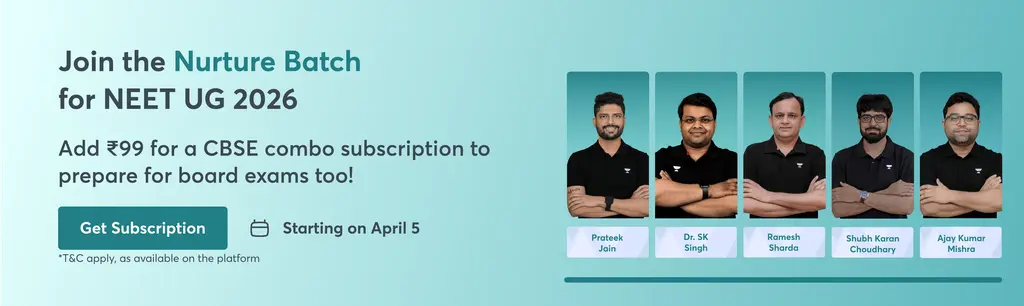 NEET Free Online Classes 2022-23, Best NEET Classes near me - Unacademy