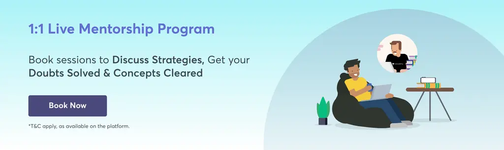 Bank Exam 2023 SBI RBI IBPS Exam Preparation By Unacademy Unacademy bank-exam-2023-sbi-rbi-ibps-exam-preparation-by-unacademy-unacademy
