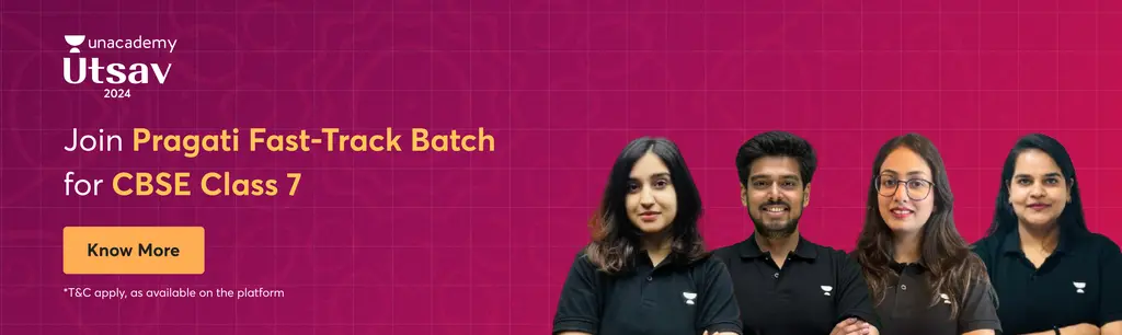 Cbse Class 7 Exams Preparation 2022 Class 7 Online Classes On