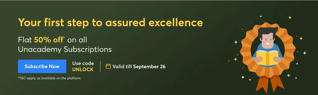 Free Live Classes | SSC JE & State AE Exams - (Hindi + English) | Unacademy