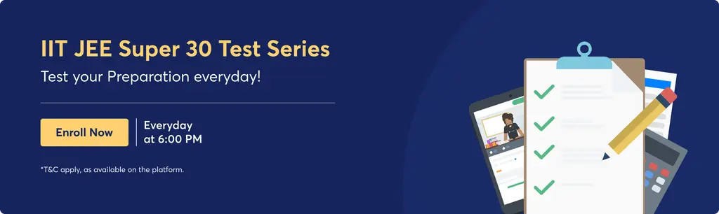 Free Live Classes Iit Jee Mains And Advanced 2023 Unacademy