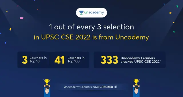 Unacademy centre - UPSC coaching in Delhi