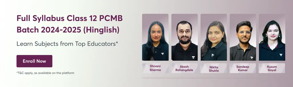 Free Live Classes | CBSE Class 11 | Unacademy