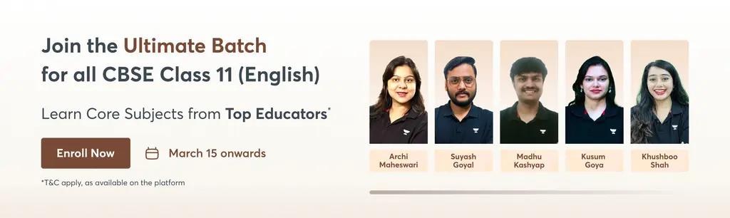 CBSE Class 11 Exam Preparation 2024 Class 11 Online Classes On cbse-class-11-exam-preparation-2024-class-11-online-classes-on
